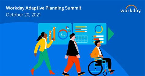 Ankit Deo On Linkedin Join Workday On 10 20 For The Workday Adaptive Planning Summit And…