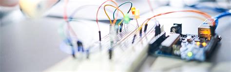 Programmieren Lernen Mit Dem Arduino Board Flux Schülerforschungslabor Für Licht Und