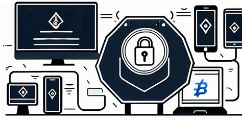 Common Bluetooth Security Threats And Protections Blue Goat Cyber