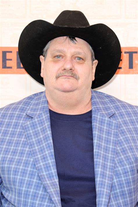 Hbo Telemarketers Docuseries Star Patrick Pespas Disappears