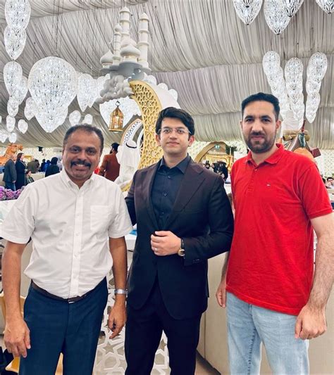 Arif Ullah On Linkedin Gratitude Networking Suhoorwithimtiaz Businessconnections