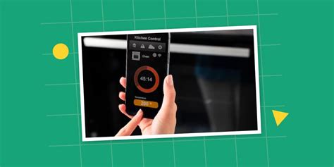 Top IoT Project Ideas GUVI Blogs