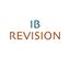 Ib Revision Tumblr Tumbex