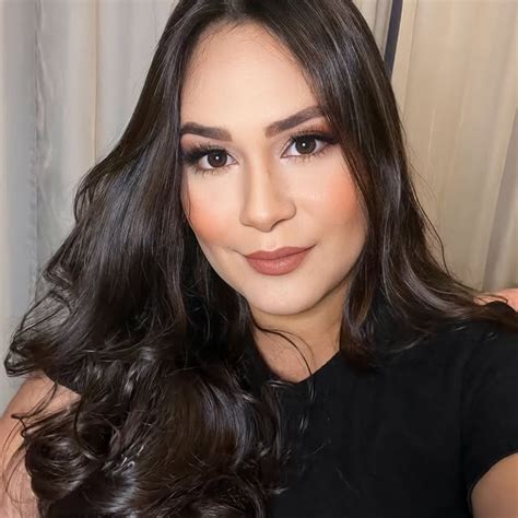 Kaylasuany Threads Say More