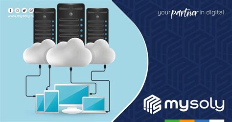 Best Practices For Cloud Data Migration