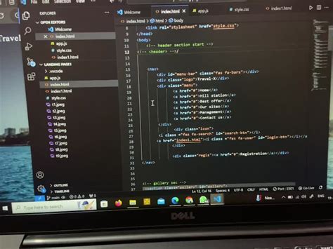 Deepak Mittal On Linkedin Internship Webdevelopment Softwaredevelopment