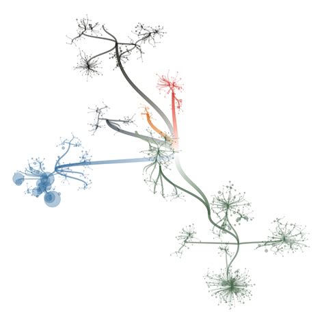 Visualizing A Genome Collection With CactusTrees