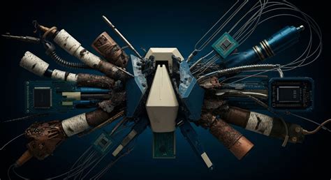 How Does Lithium Mining Affect Water → Question