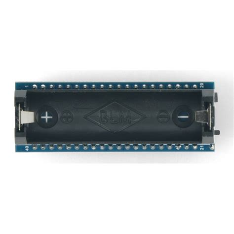 pico ups a wireless ups module for raspberry pi pico waveshare