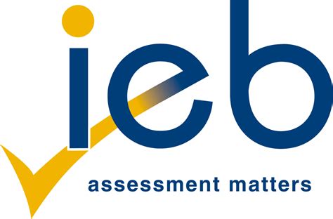 Grade 11 History Ieb Past Papers Hlayiso