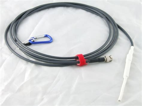Transponder Antenna For Mode S Pilot Shop Balloons Sale Eu