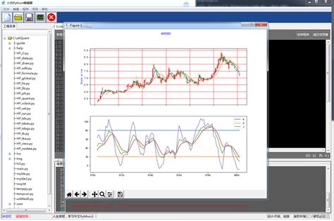用tkinter打造自己的python Ide开发工具（5）利用hptka模块设计自己的中文代码编辑器python Tkinter 编写的