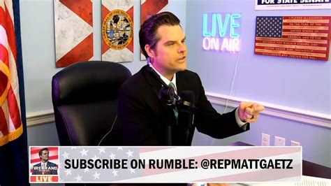 Eileen Pe Decker Twitter