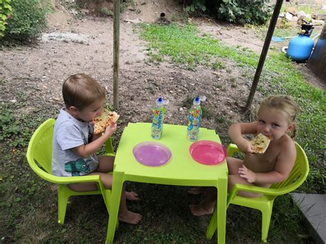 Juli 4rok Cykle Album On Rajče