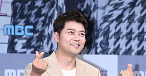 47세 전현무 결혼 안하는 이유 눈 안 높아 갈급하지 않다 ‘전현무계획2 [종합]