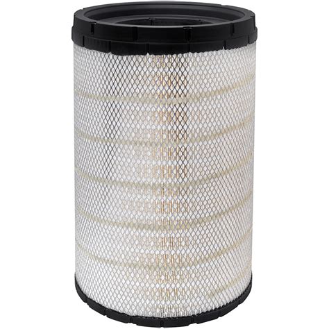 Baldwin Rs30295 Air Filter For Tata Trucks