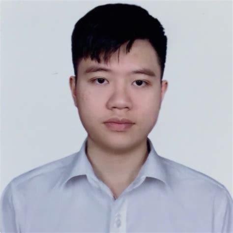 Dat Hua Business Technologist Associate Justperform Linkedin