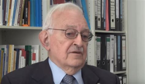 Dependency Theory Sociology Explained HRF