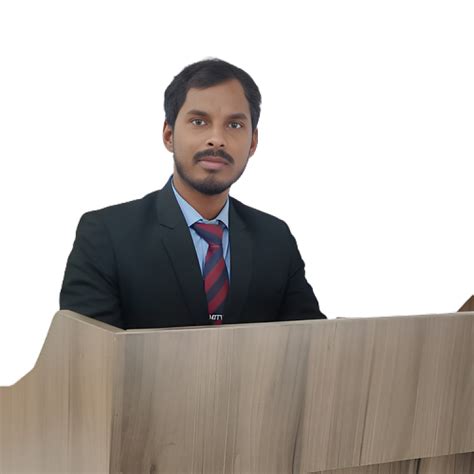 pratik raj portfolio