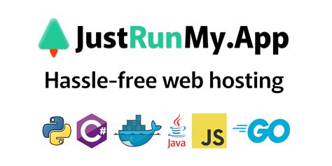 Deploy Flask Web Application In Minutes