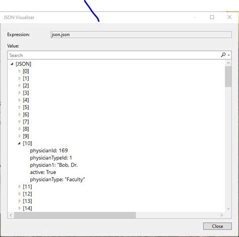 C Xamarin Forms Linked Data Not Visible Stack Overflow
