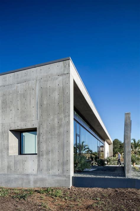 Pin By Greet Egbers On Strandhuizen Architecture Roof Architecture Architect Design