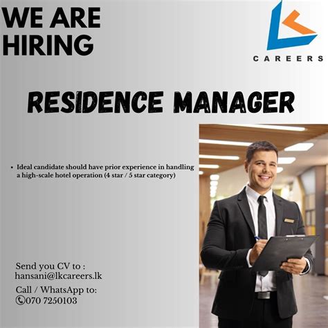 Hansani Diyapalagoda On Linkedin Hiringnow Hospitalityexcellence