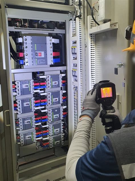 은평구 아파트 전기안전관리자 직무고시 무정전으로 하는 방법 네이버 블로그 은평구 아파트 전기안전관리자 직무고시 무정전으로 하는 방법 네이버 블로그