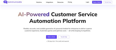 7 Best Customer Support Ai Chatbot In 2023 Robofy Blog