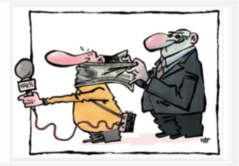 Le Sjm Et La Chdl Discute Du Rôle De La Presse Dans La Promotion Des Droits De Lhomme