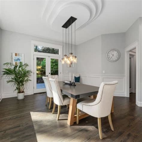 Amy Asivido On Linkedin Homeequity Realestatewealth Theasividoteam