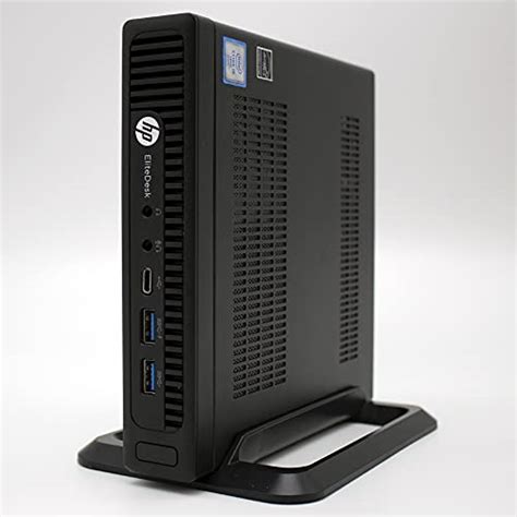 Computer Fisso Hp Usato In Italia Vedi Tutte I 72 Prezzi