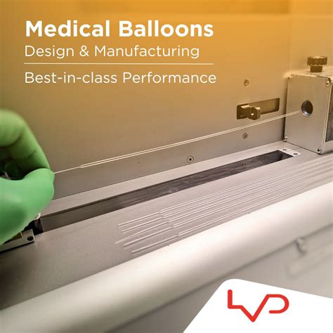 The Broad Knowledge Of Our Polymer Engineers Allows Us To Offer A Range