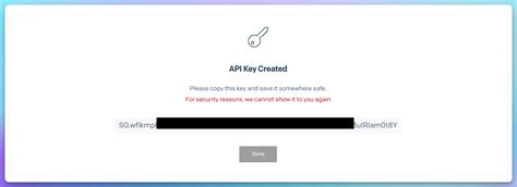 Magic Link Sign In Nextjs Supabase Sendgrid