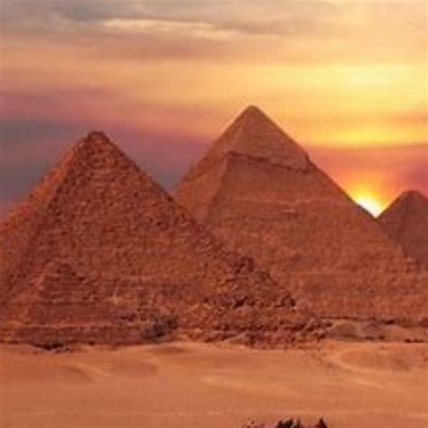 Stream Podcast Análisis De Las Variables Macroeconómicas Y La Realidad