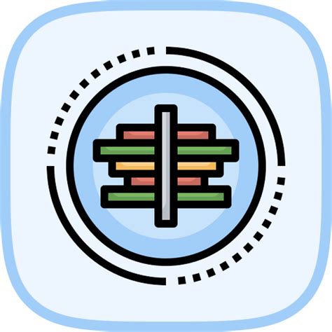 How To Implement The Equals Method In Java Classes Labex