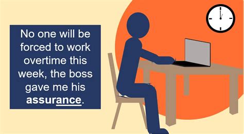 The Suffix Ance 52 Real Examples Video Free Pdf World English Blog