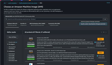 Enabling High Availability Of Amazon Ec2 Instances On Aws Outposts Servers Part 2 Aws