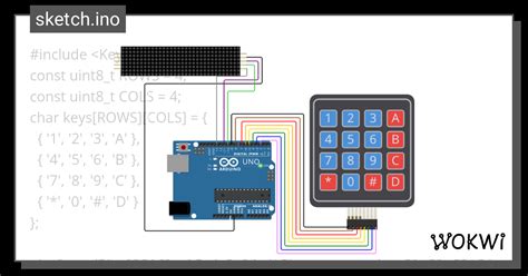 Myproj Wokwi Esp32 Stm32 Arduino Simulator