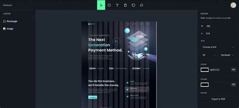 naveen v on linkedin design webdesign uiux webdevelopment