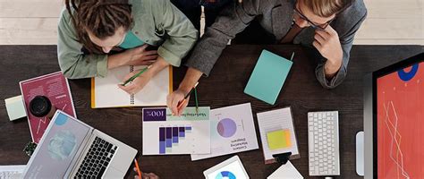 Api Connects Ltd Nz On Linkedin Cloud Consulting