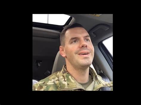 Oakoc Army Clearance Price Th