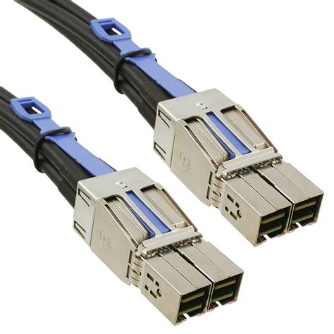 Pci Express Over Optical Cable Plx Demos 32 Gbps Transfer Rates Softpedia