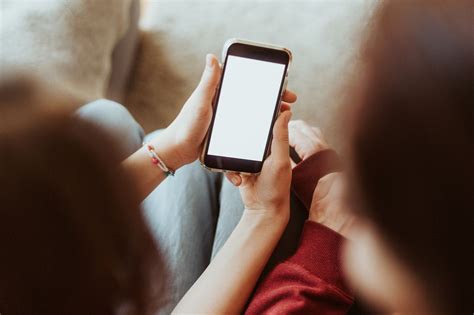 How To Improve Your Iphones Signal — 7 Quick Tricks Livingetc