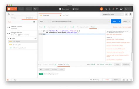 Collaborate Better With Postman Version Control Workshop Recap Part 2 Postman Blog