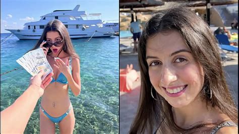 Public Lesbian Pickup Search Xvideos Com