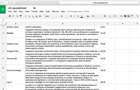 Data Merge Indesign A Quick Tutorial Updated 2021 Redokun Blog