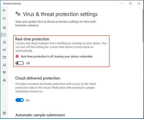 System Restore Did Not Complete Successfully How To Fix