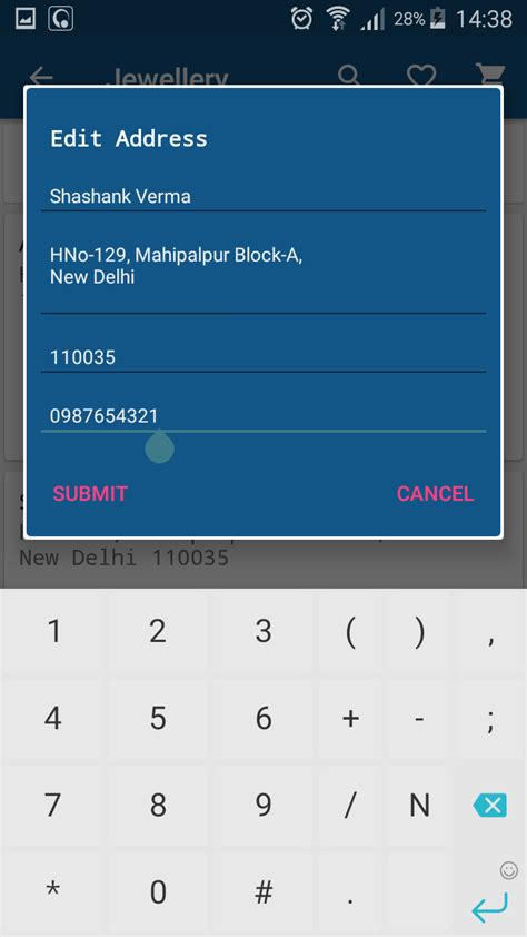 Android Coloraccent Is Ignored In The Dialog Stack Overflow