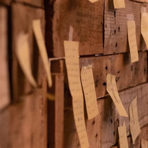 Agile Project Management Coursera Mooc List